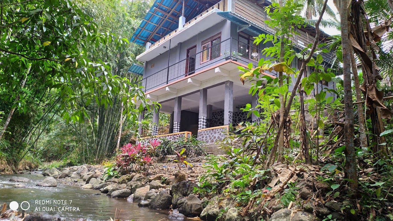 Homestays as Gateways: A Deeper Connection in Banyuwangi’s