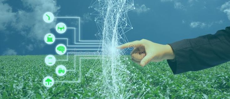 Apa itu Teknologi Green Computing? - CEMS.ID