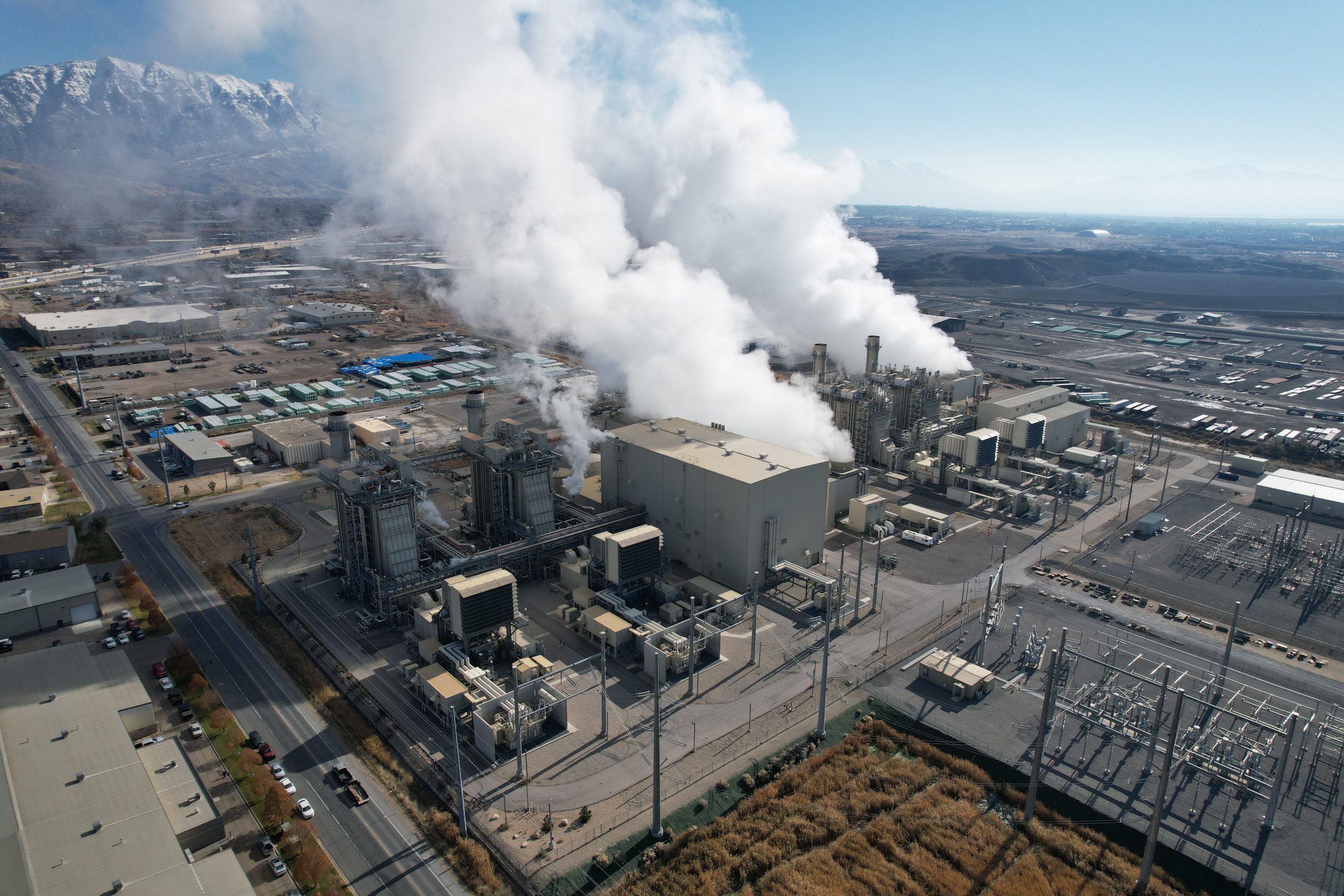 Particle Pollution 101: Comprehensive Guide Particulate Matter Particle Pollution 101: Comprehensive Guide Particulate Matter