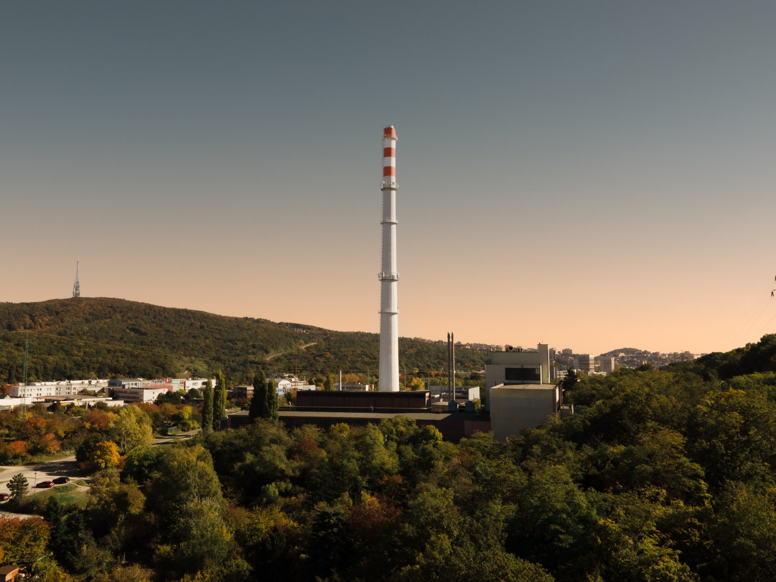 Particulate Emission Control: Towards a Clean Environment