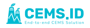Teknologi Sensor pada CEMS untuk Pemantauan Emisi Akurat