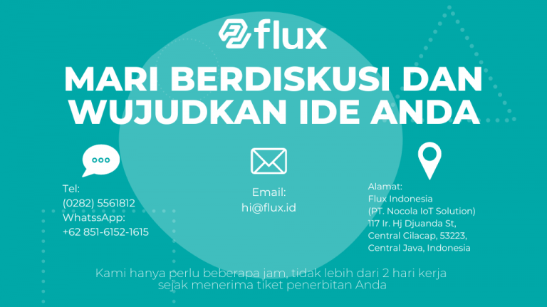 Penggunaan IoT dalam Manajemen Energi Penggunaan IoT dalam Manajemen Energi