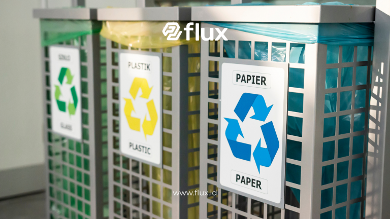 IoT Solutions for Smart Waste Management in Smart Cities