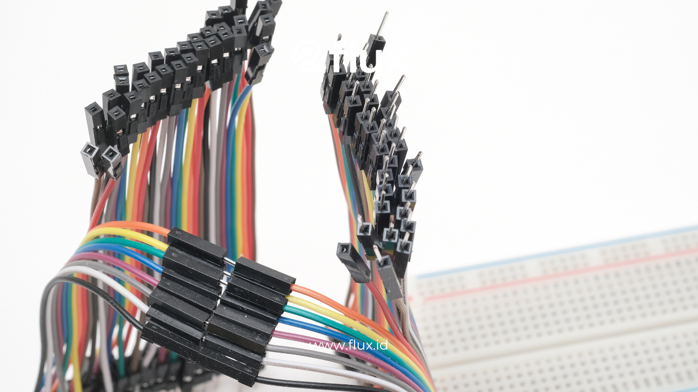 Proyek Arduino Sederhana: Kendalikan Lampu Menggunakan Sensor Cahaya