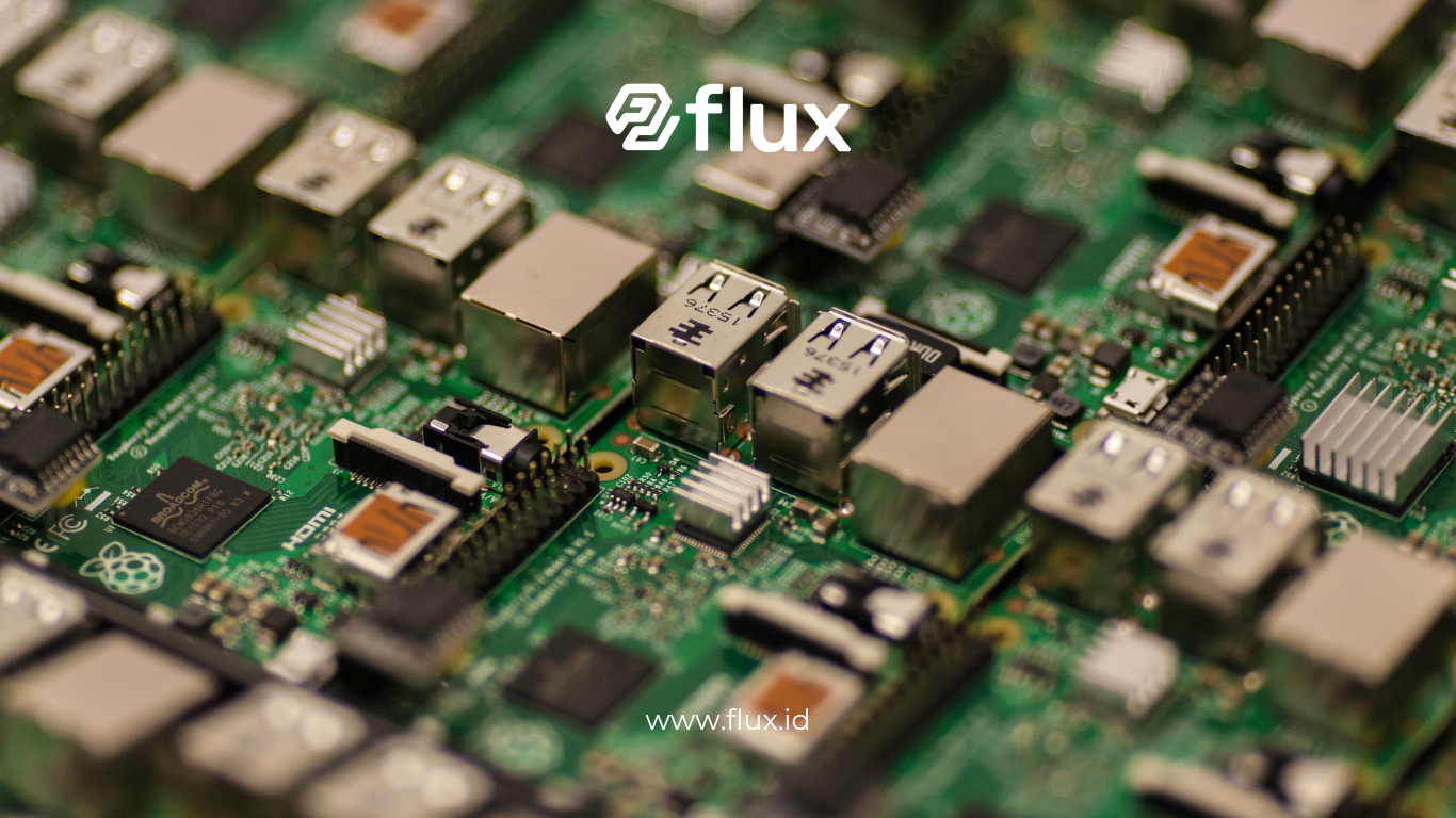 Proyek Arduino Sederhana: Kendalikan Lampu Menggunakan Sensor Cahaya