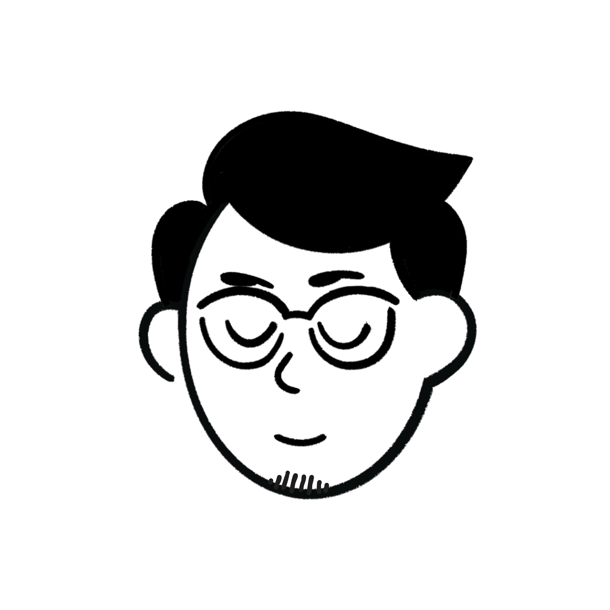 ajipedia