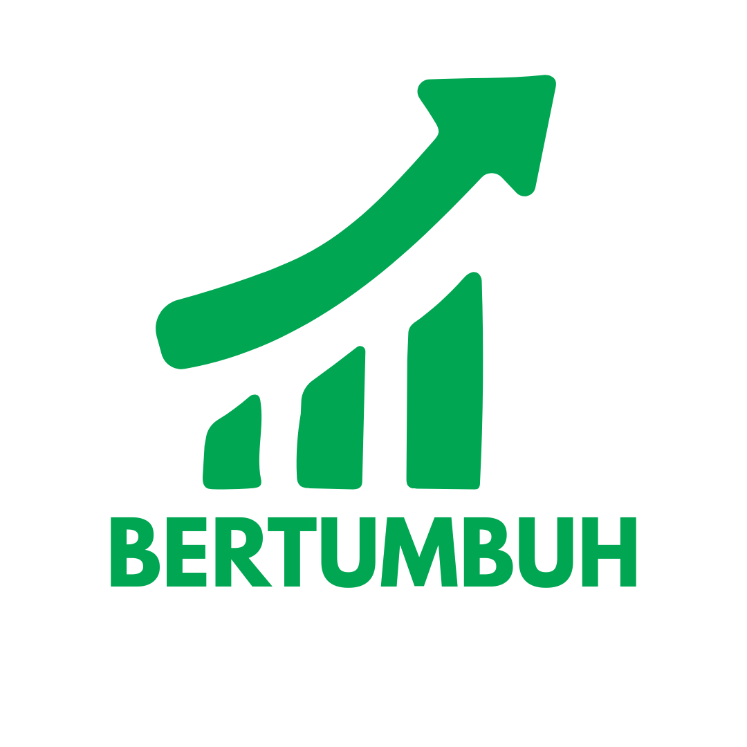 Buletin Bernadi