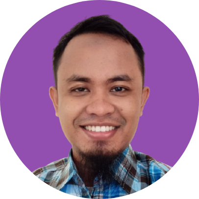 Buletin Kang Nana