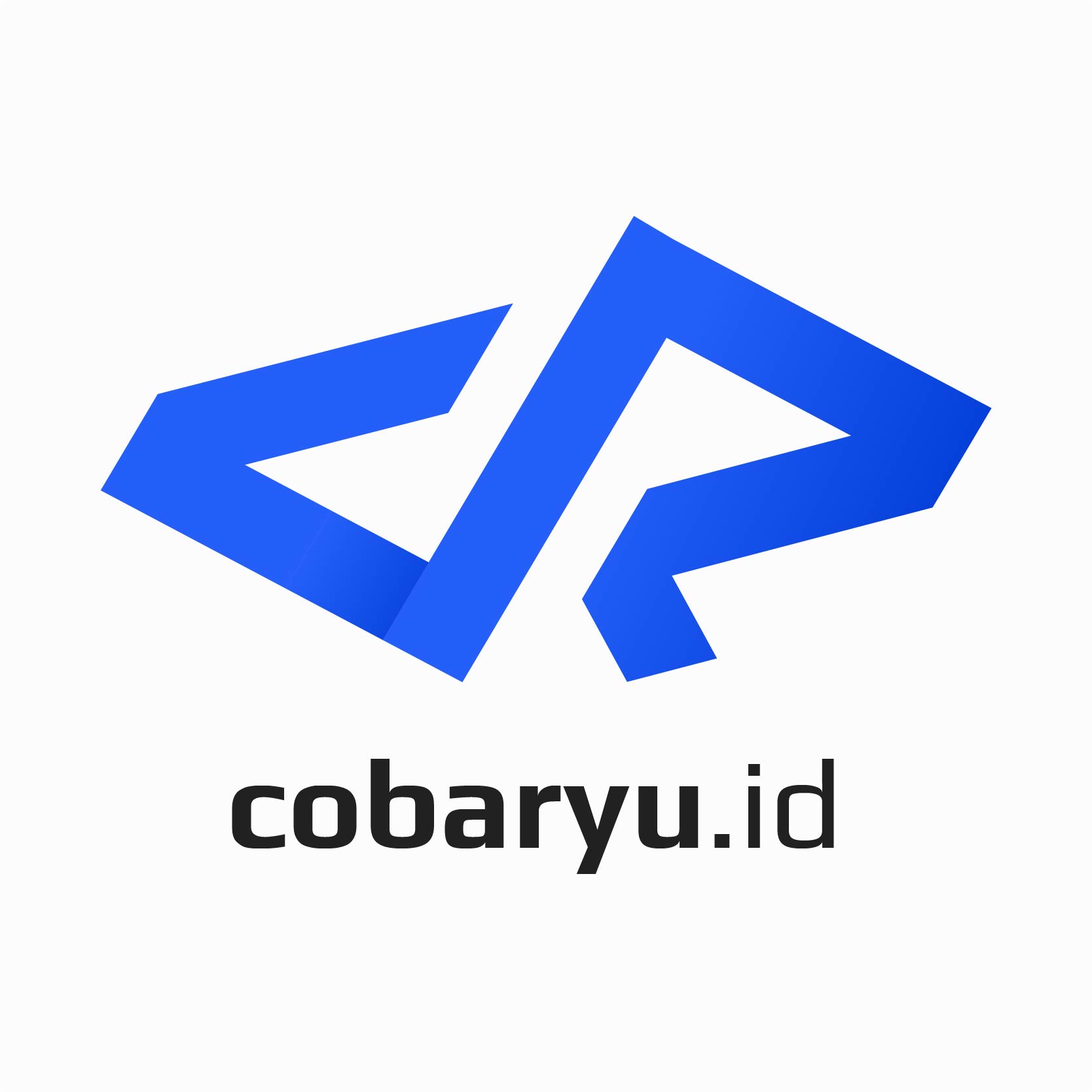 Basic Auth Laravel 8 Menggunakan Laravel Jetstream | Cobaryu ID Basic Auth Laravel 8 Menggunakan Laravel Jetstream | Cobaryu ID