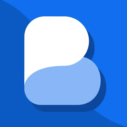 Busuu: Learn Languages v31.15.1 PREMIUM MOD APK | Cobaroid Busuu: Learn Languages v31.15.1 PREMIUM MOD APK | Cobaroid