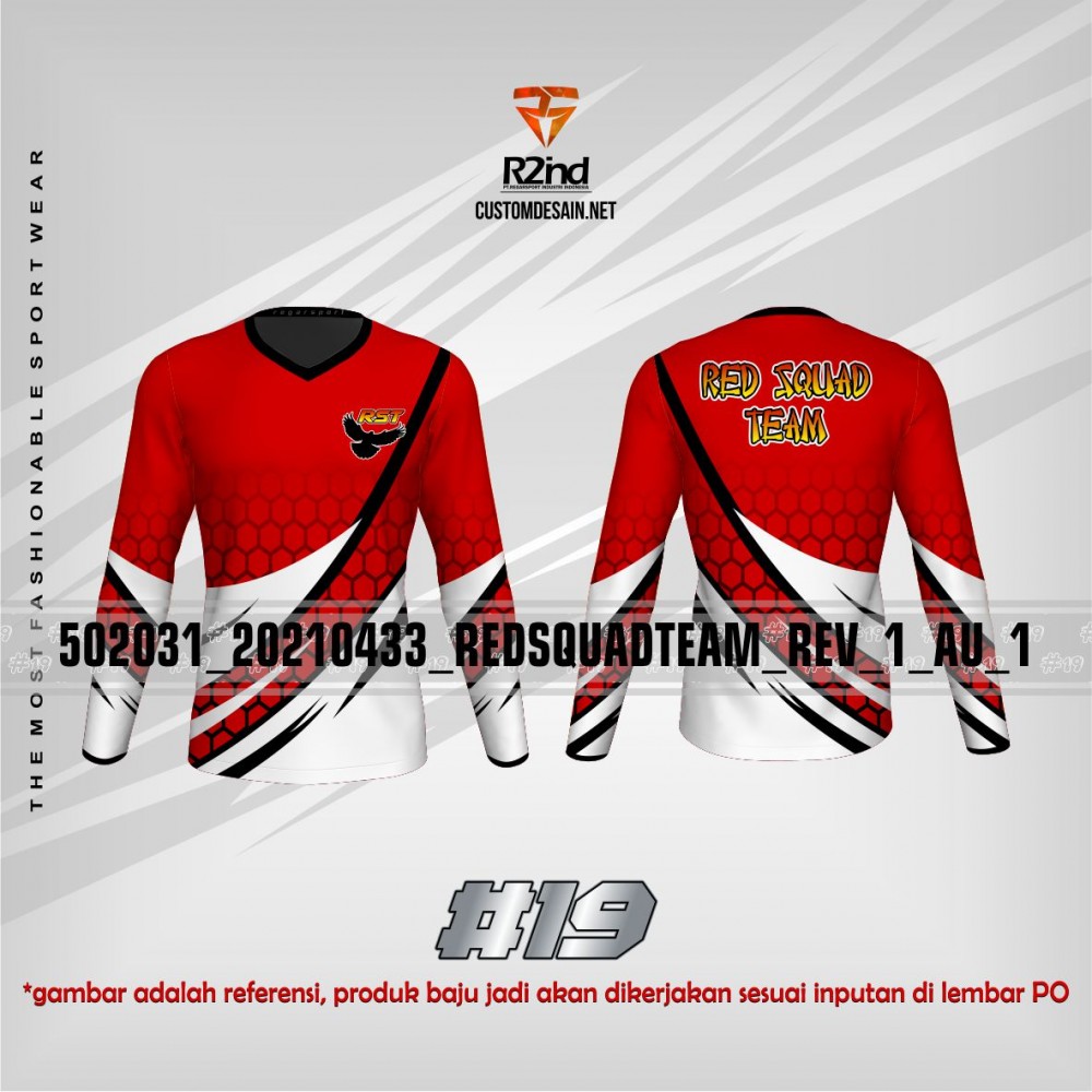 CUSTOMDESAIN