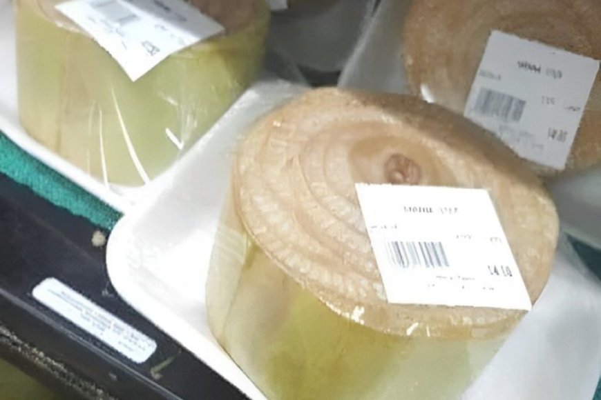 Barang Indonesia Bernilai Mahal di Luar Negeri - Eksplora