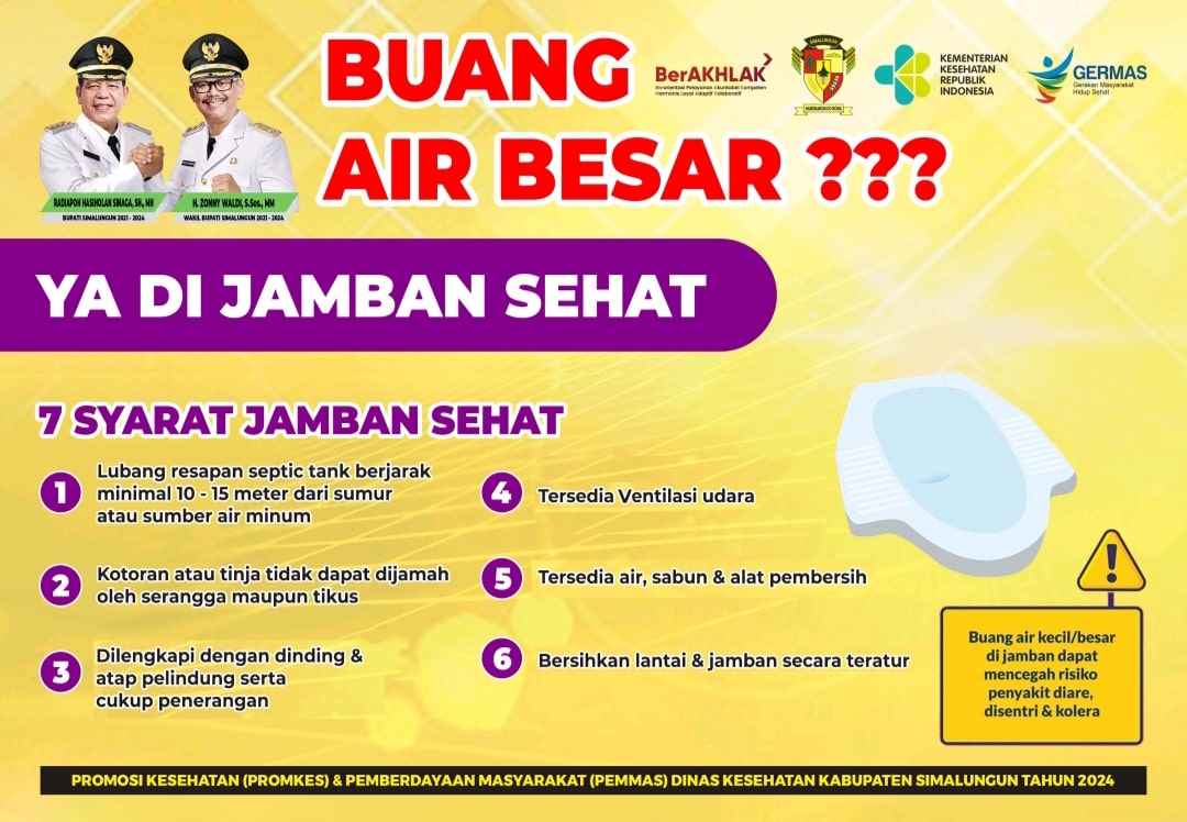 Anies Kritik Keras Dunia Pendidikan Era Jokowi, Capres AMIN: Biaya ...