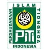 Makna Filosofi Logo PITI: Simbol Harmoni Islam-Tionghoa dalam Bingkai ...