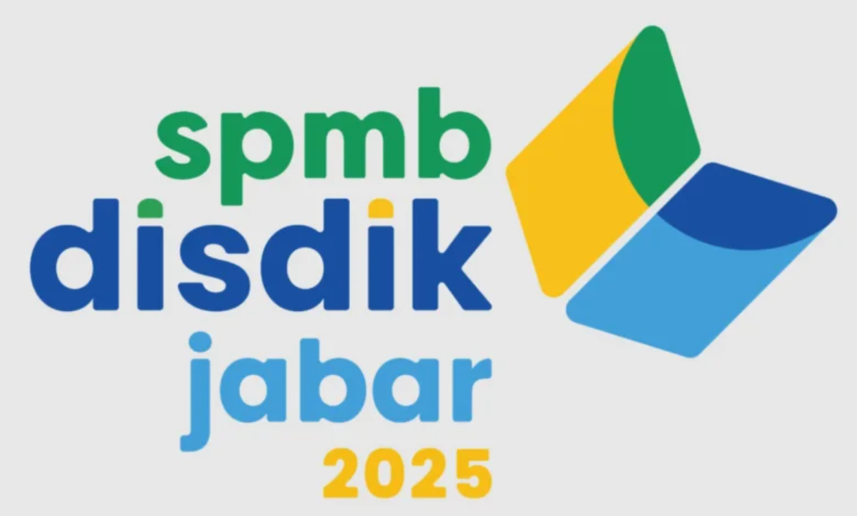 Simak Pengumuman SPMB Jabar Tahap 2 Hari Ini, Begini Cara Cek Hasil dan Aturan Daftar Ulangnya