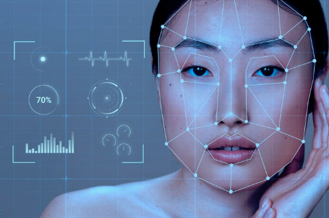 Denmark Jadi Negara Pertama yang Lindungi Wajah Warganya dari Deepfake AI!