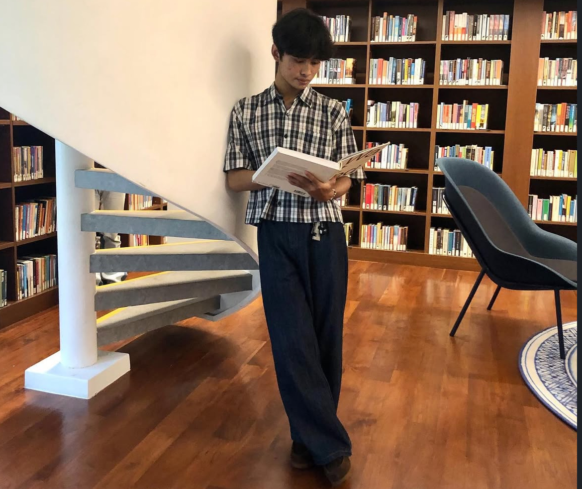 Apa Arti Performative Male? Istilah yang Sedang Tren Di Tiktok!