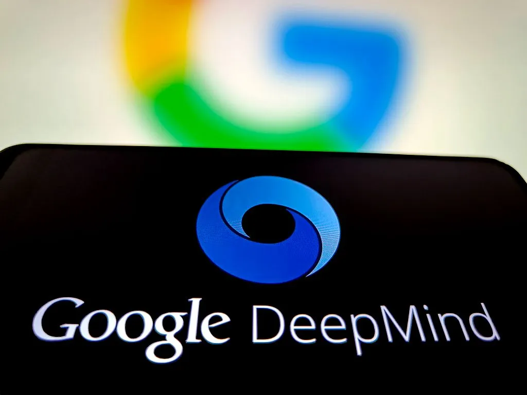 DeepMind Luncurkan Genie 3: Model Dunia Interaktif untuk Latih Agen AI ...