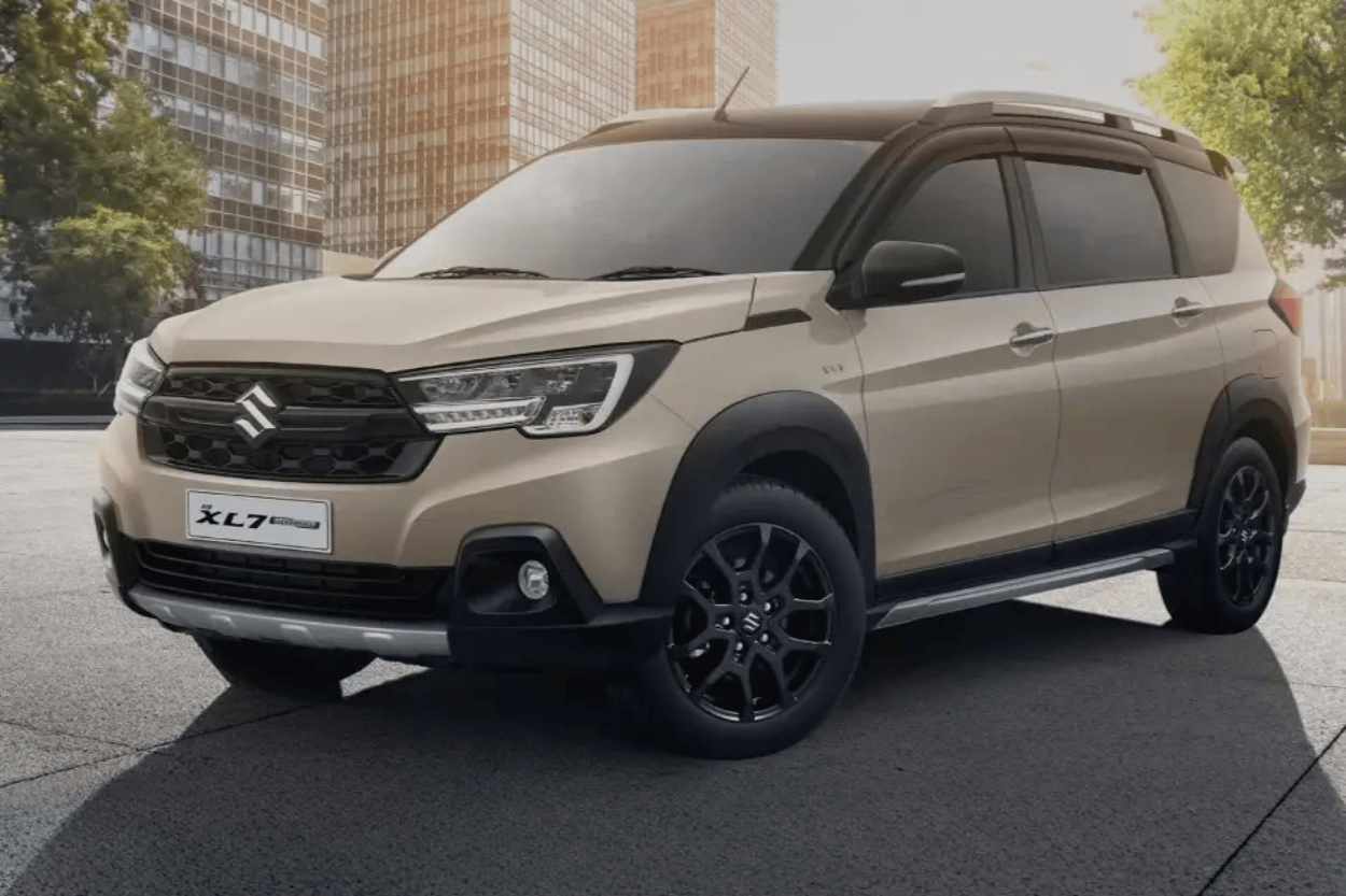 Genvoice ID - Berita dan Informasi generasi muda Indonesia