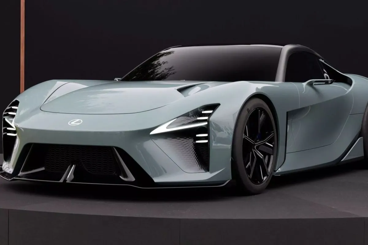 Banjir Pesanan! 100 Unit Neta V-II dan Neta X Jadi Armada Taksi Premium ...