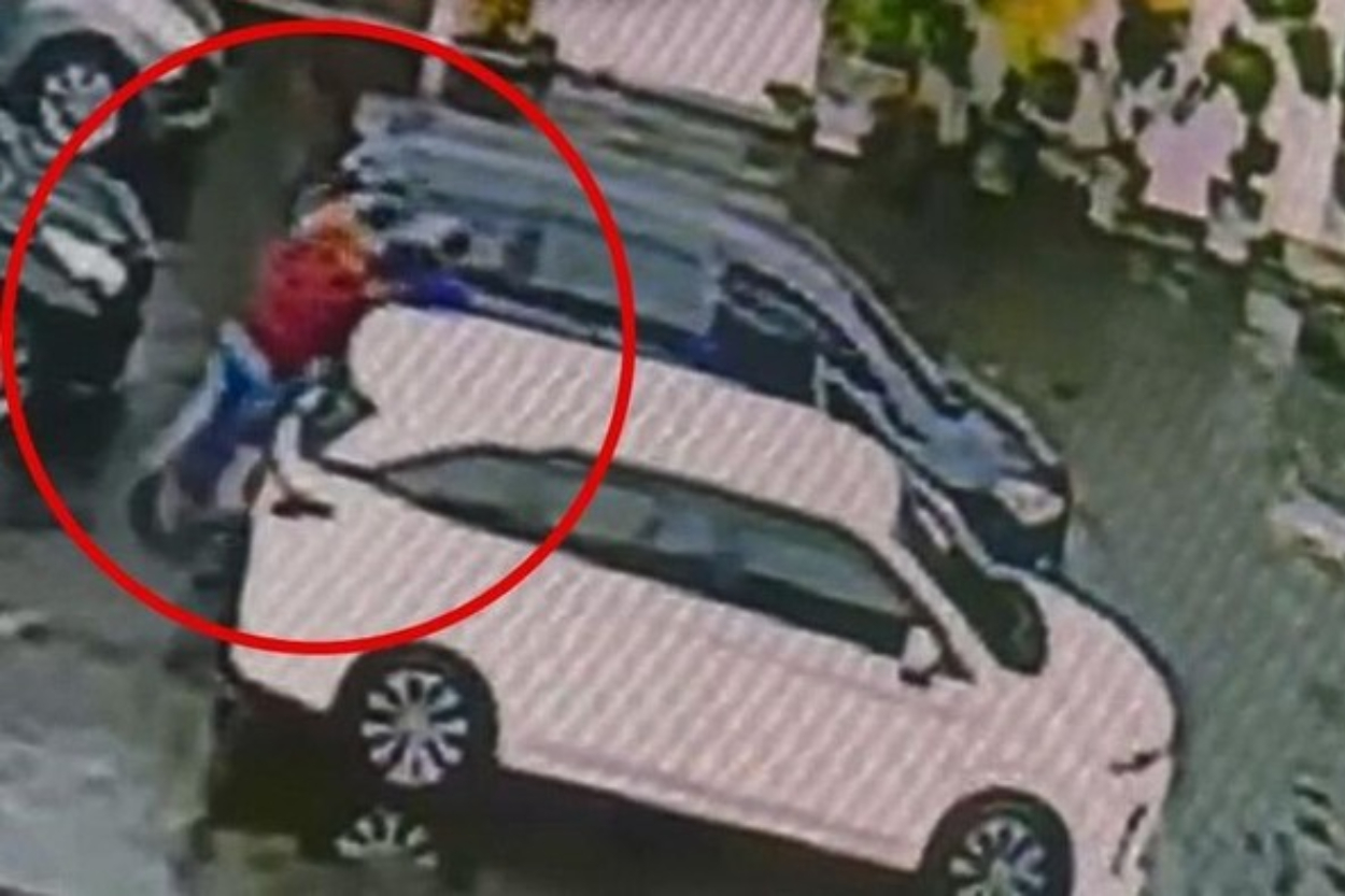 Hasil Autopsi Ungkap Penyebab Kematian Bos Bank, Ada Luka Benda Tumpul di Leher dan Dada