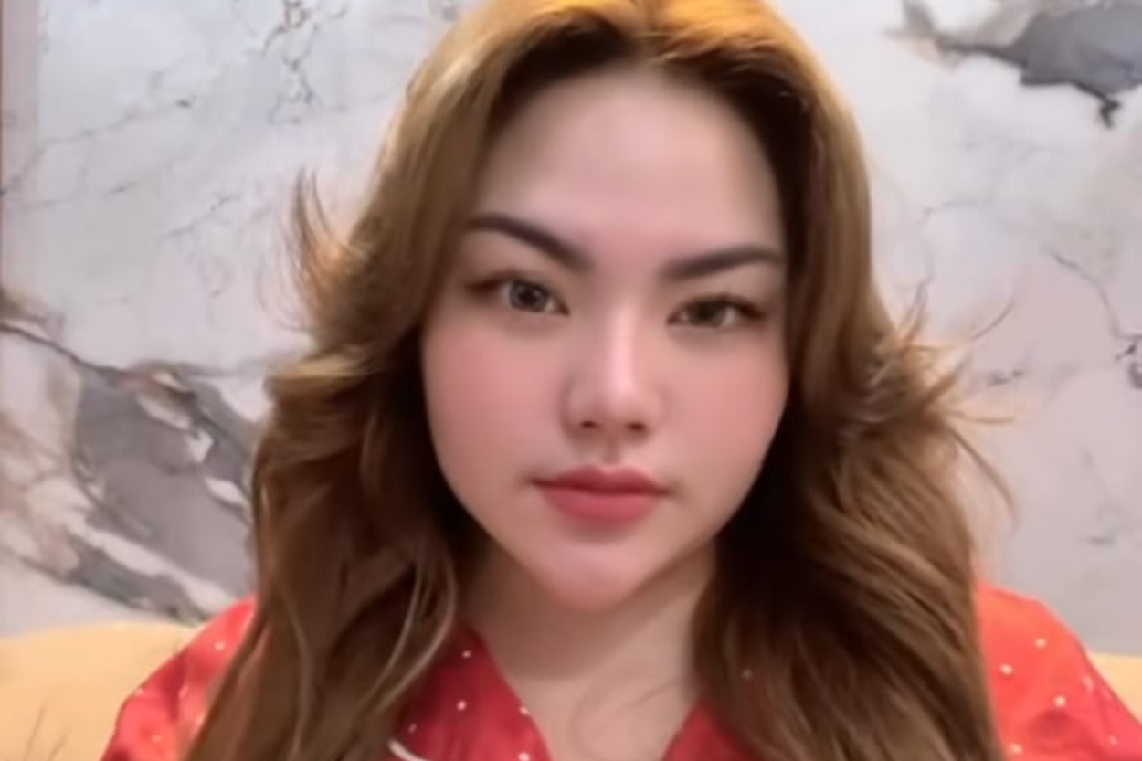 Selebgram Lisa Mariana Dipanggil KPK, Terkait Dugaan Korupsi Bank BJB dan Ridwan Kamil