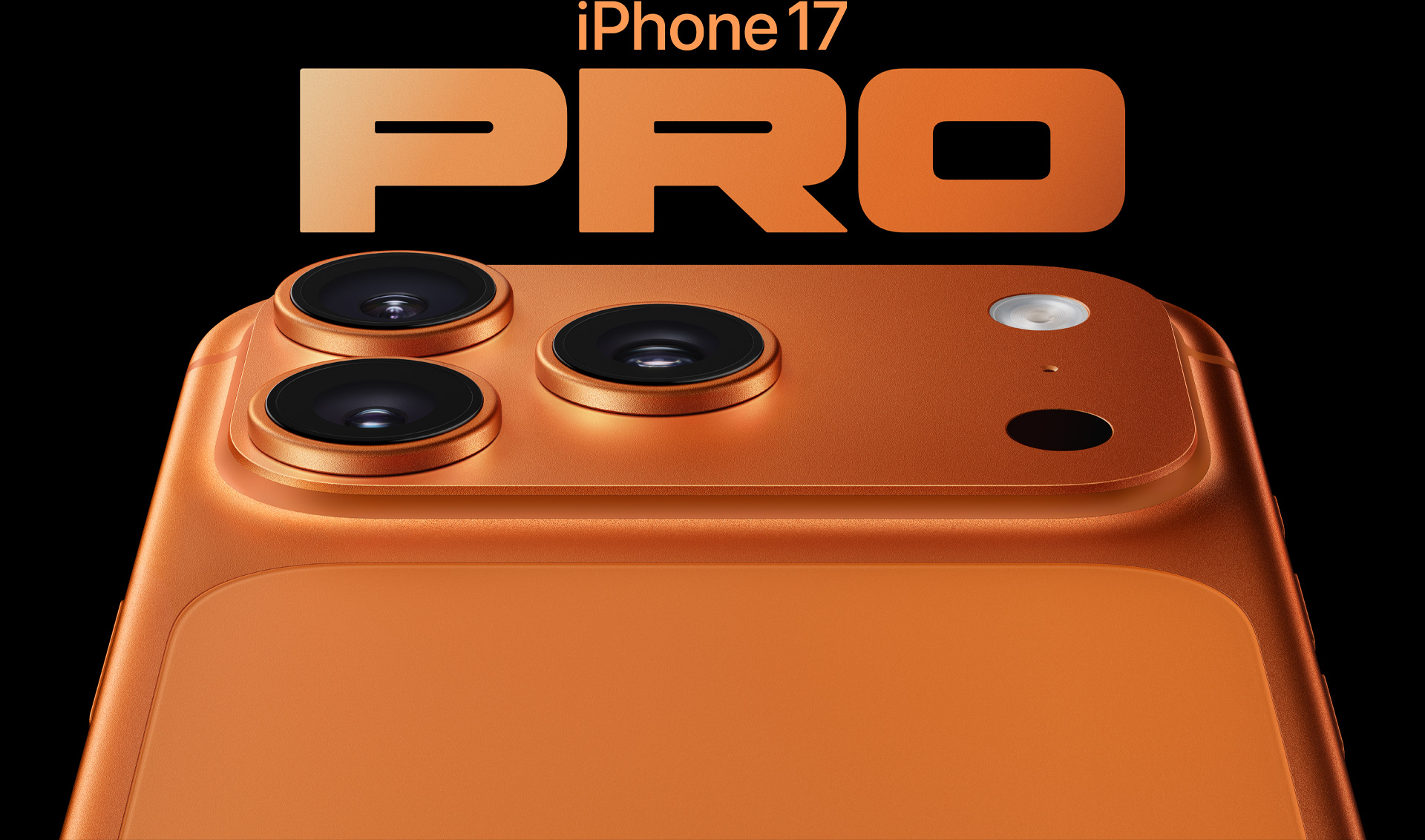 Iphone 17 Pro, Seri Tertinggi Ini Berapa Harganya di Indonesia?
