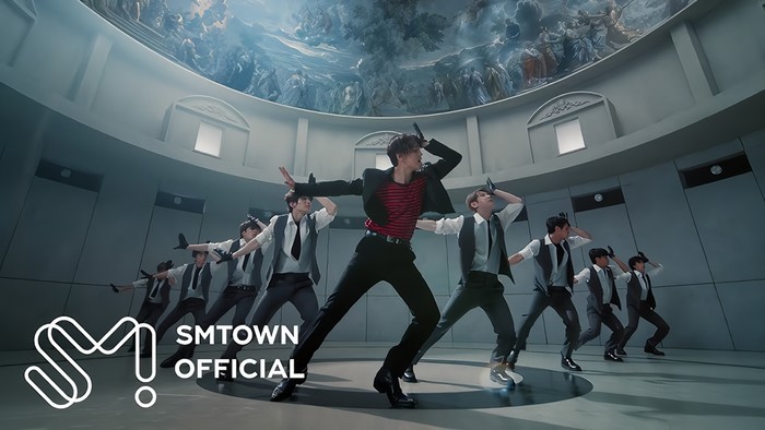 23 Bank Bangkrut Sepanjang 2024-2025: Ini Daftar Lengkap BPR yang Ditutup OJK!