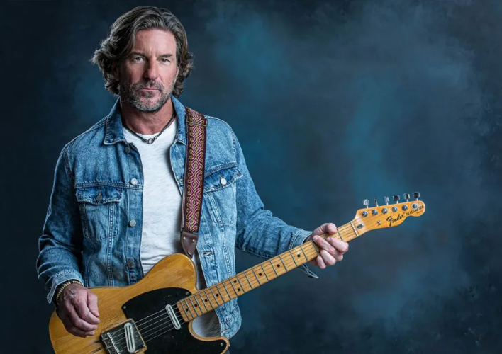 ParagonCorp Buka Lowongan Kerja Management Trainee 2025, Fresh Graduate ...