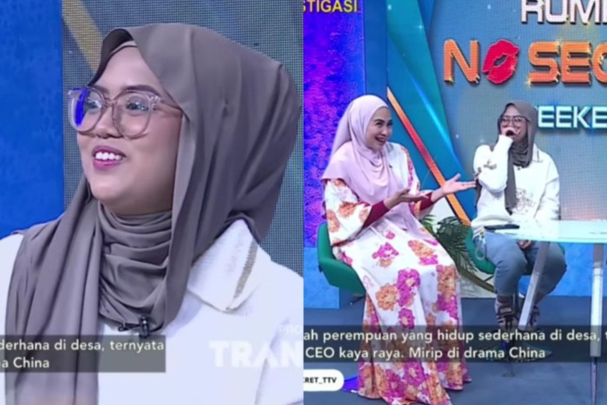 6 Merek Laptop Terbaik dan Tahan Lama di 2025, Cocok Buat Pemakaian Jangka Panjang