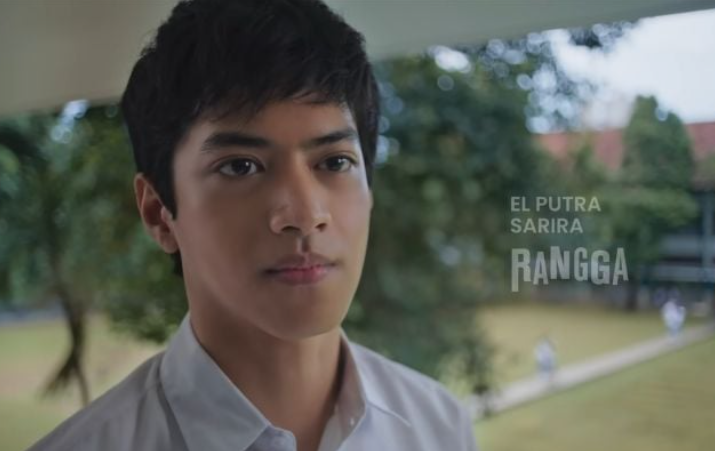 Genvoice ID - Berita dan Informasi generasi muda Indonesia