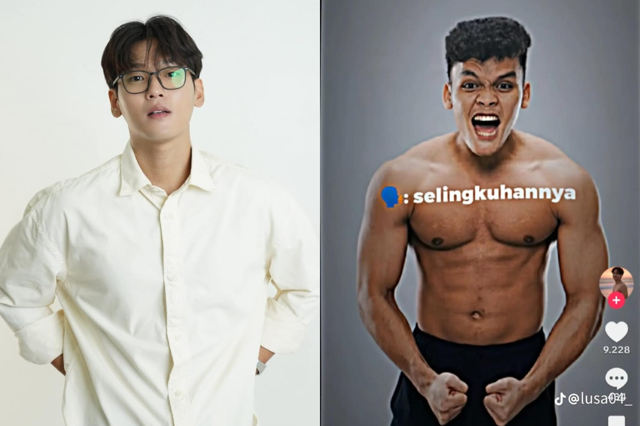 Lirik dan chord kunci gitar Bergema Sampai Selamanya - Nadhif Basalamah