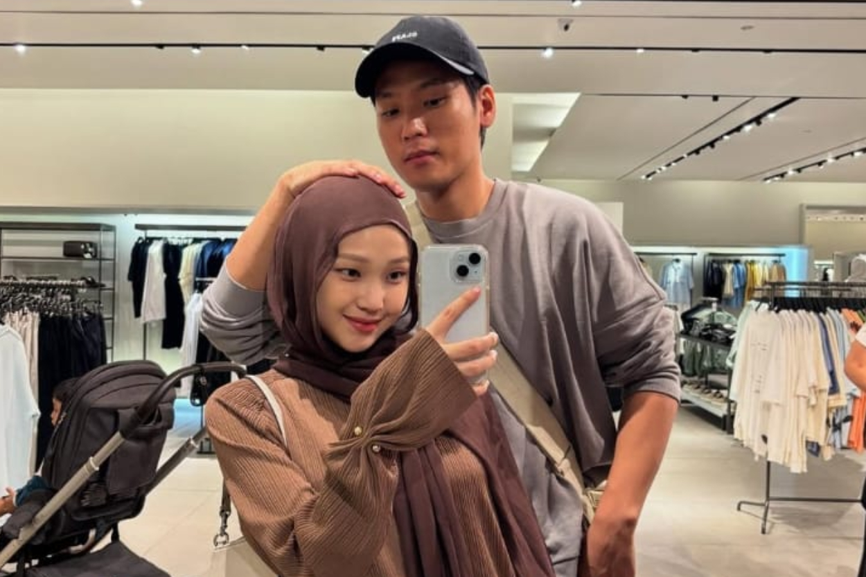 Viral di X! Akun Ini Bongkar Habis-habisan Gaya Hidup Hedon Pejabat dan Keluarga Elite Politik