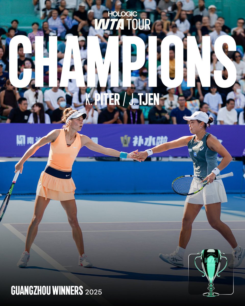 Film 'Pengkhianatan G30S/PKI' dan Kontroversi Abadi di Layar Lebar: Propaganda atau Warisan Sejarah?