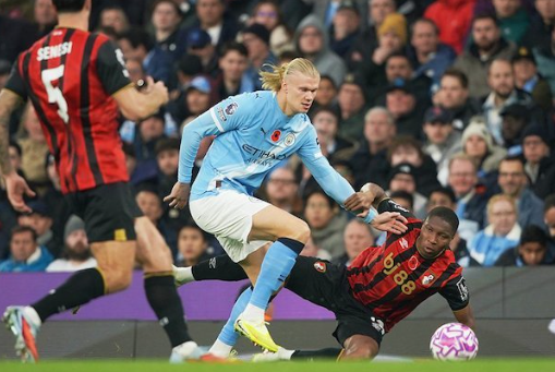 Perjalanan Karier Yu Menglong: Mengenang Sang Aktor, Penyanyi, dan Sutradara yang Meninggal di ...