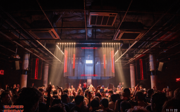 10 Best Bars In Canggu You Gotta Visit In 2023 HOW Bali 10-best-bars-in-canggu-you-gotta-visit-in-2023-how-bali