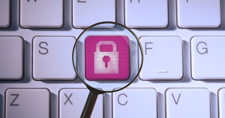 Mengenal Serangan Brute Force dan Cara Mencegahnya - IDCloudHost Mengenal Serangan Brute Force dan Cara Mencegahnya - IDCloudHost