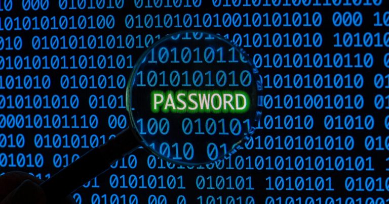 Mengenal Serangan Brute Force dan Cara Mencegahnya - IDCloudHost