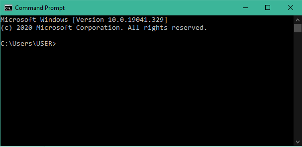 Penggunaan Python dalam Data Science - IDCloudHost