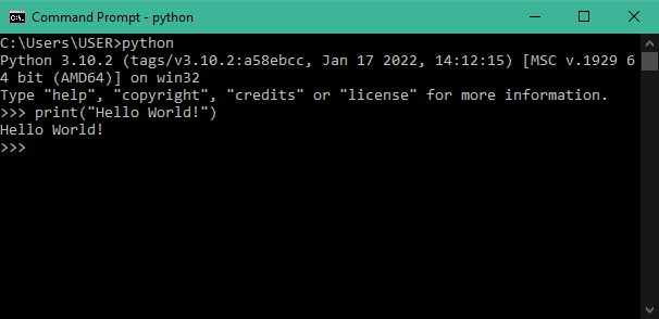 Penggunaan Python dalam Data Science - IDCloudHost
