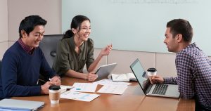 Apa Itu Sharing Session? Definisi dan Manfaatnya - IDCloudHost