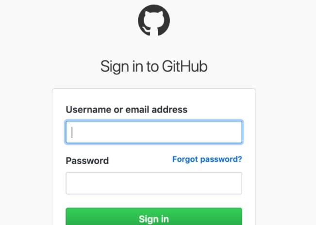 Cara Custom Domain di Github Pages - IDCloudHost