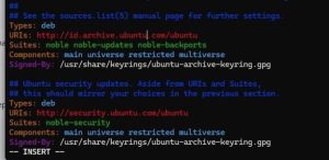 Cara Menggunakan Aplikasi Zphisher - IDCloudHost