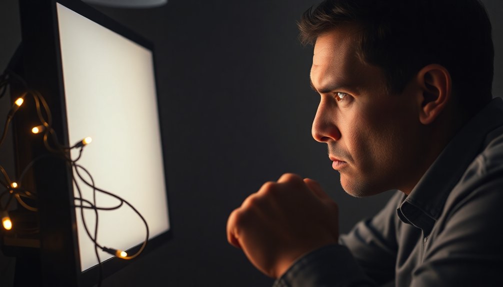 Penyebab Err_Name_Not_Resolved dan Cara Mengatasinya - IDCloudHost