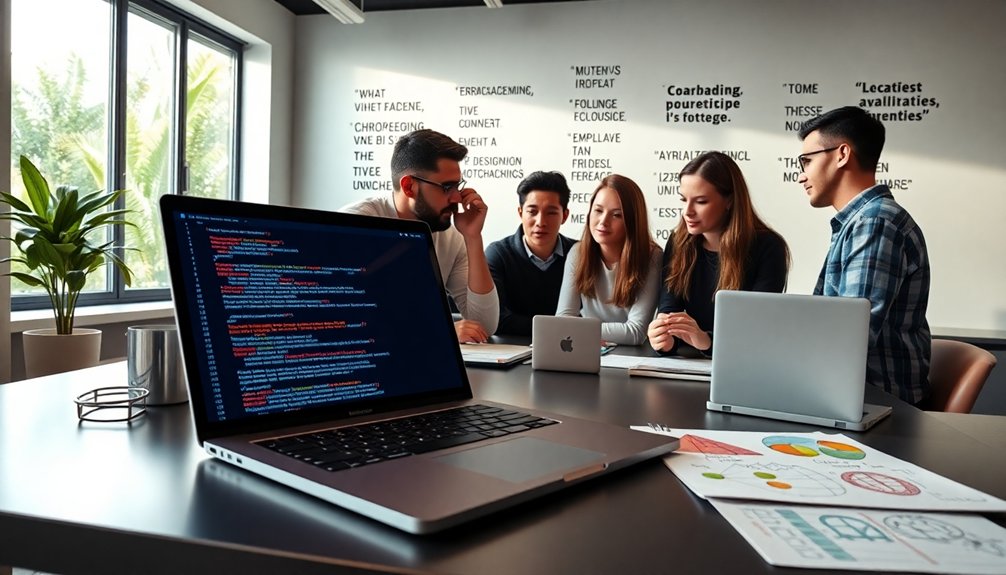 Mengenal Rdp Remote Desktop Protocol Dan Cara Kerjanya Idcloudhost