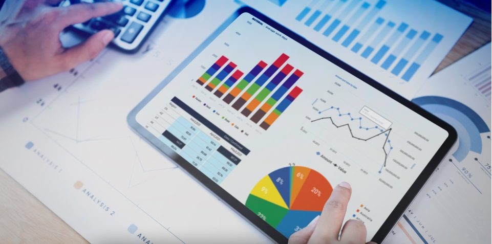 Mengenal Data Manipulation Language (DML) dan Contohnya - IDCloudHost