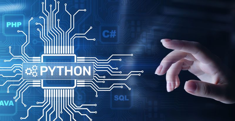 Mengenal Apa Itu Array dalam Bahasa Pemrograman Python - IDCloudHost