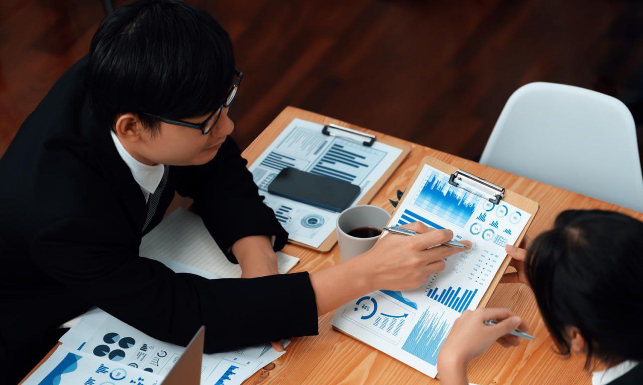 Apa Itu Compiling? Fungsi & Contoh dalam Bahasa Pemrograman - IDCloudHost