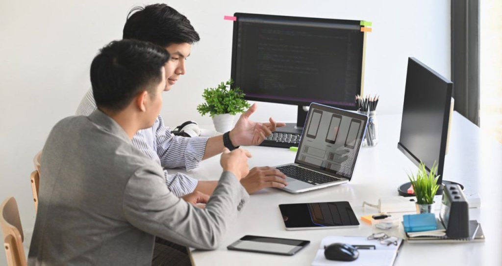 Apa Itu Power BI? Manfaat dan Implementasinya di Perusahaan - IDCloudHost