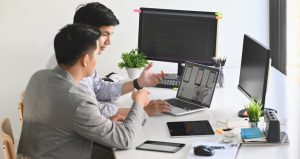 Mengenal String & Penggunaannya dalam Bahasa Pemrograman - IDCloudHost